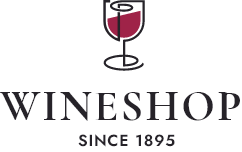 Wine Butler Limited Release 2025 - WineButler