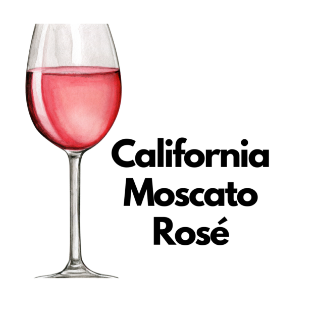 Wine Butler In Toronto, Mississauga, Kitchener & London