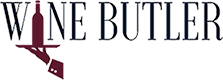 Wine Butler In Toronto, Mississauga, Kitchener & London